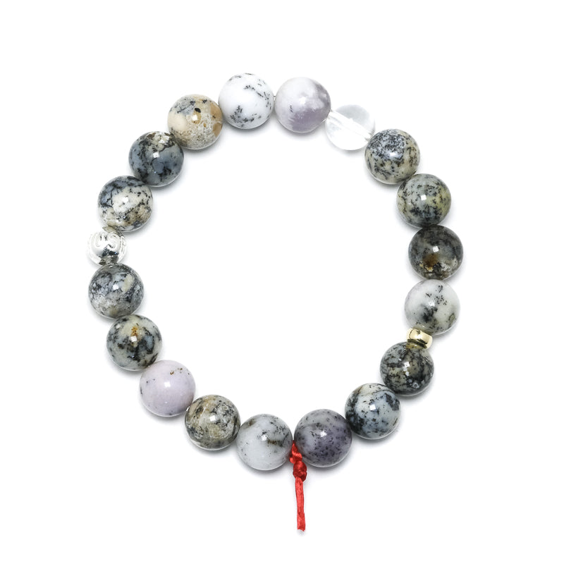 Merlinite | Venusrox