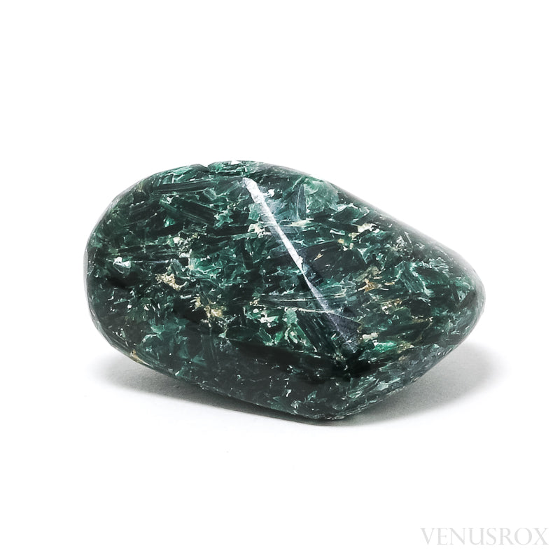 Fuchsite Information and Properties | Venusrox