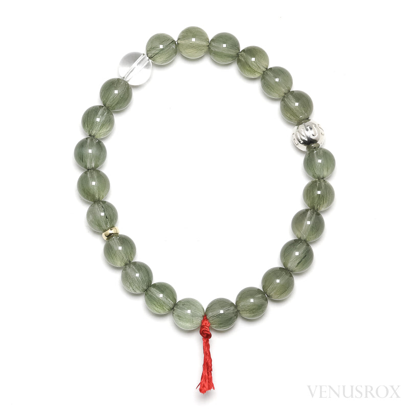 ALL PRODUCTS – Venusrox