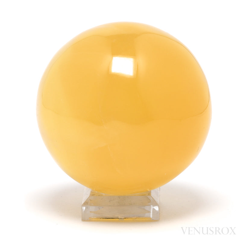 Smoky Quartz Cathedral Natural Point | Venusrox