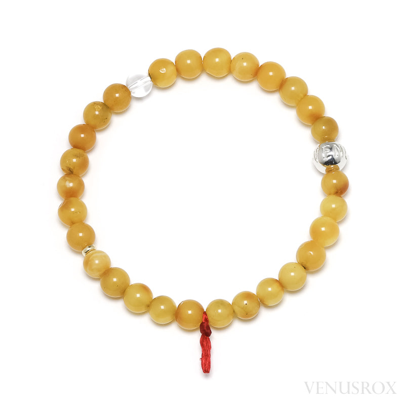 All New | Venusrox – Page 3