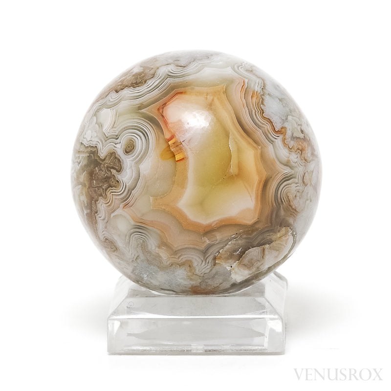Crystal Spheres | Venusrox – Tagged "Sphere"