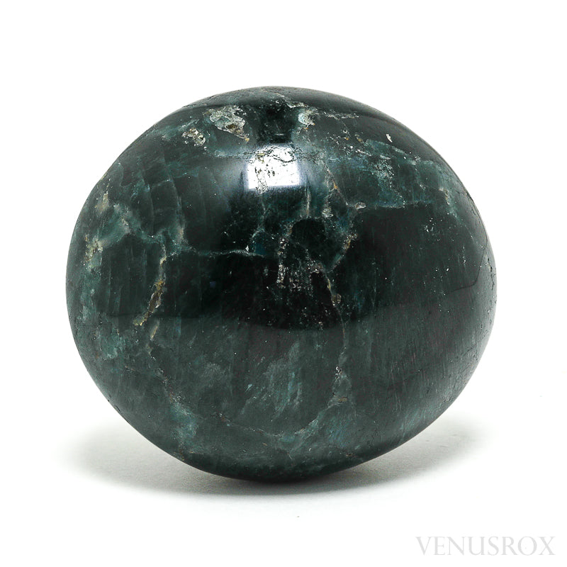 Polished Crystals | Venusrox – Tagged "Polished Crystal" – Page 5