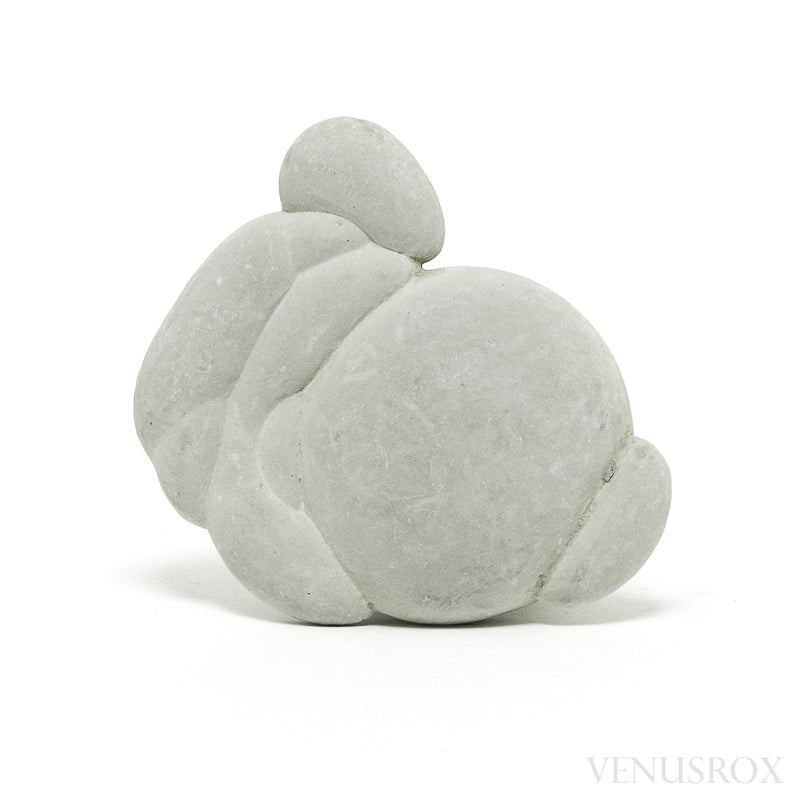 Natural Crystals | Venusrox – Page 4