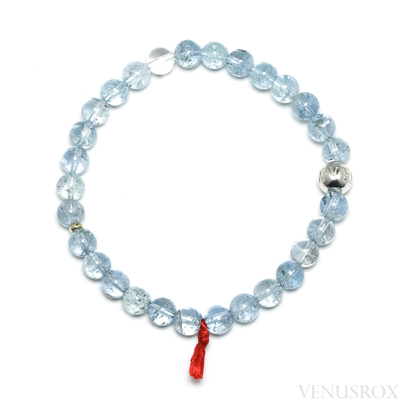 All Jewellery | Venusrox – Page 3