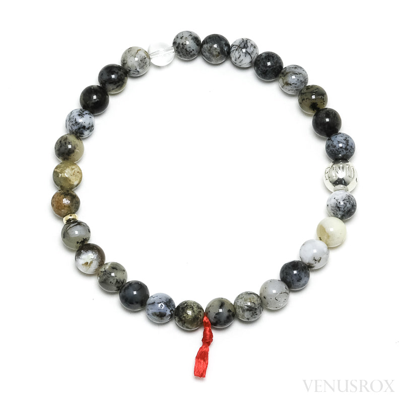 Merlinite | Venusrox