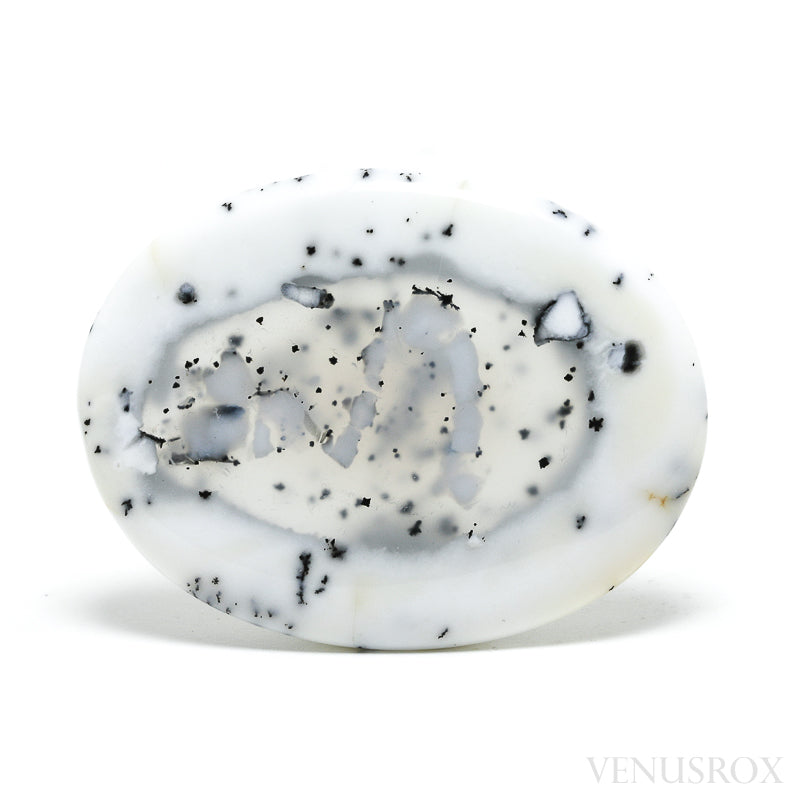 Merlinite | Venusrox