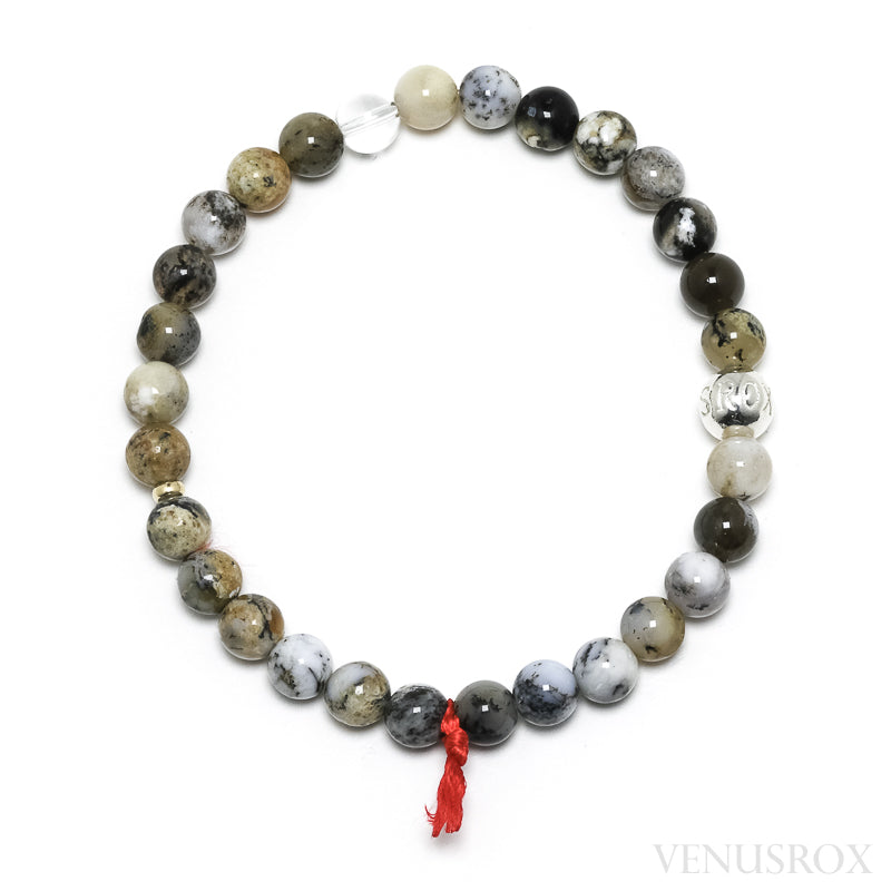 Merlinite | Venusrox